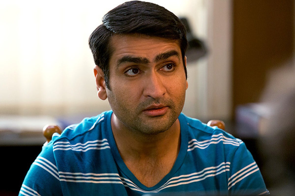 Dinesh From HBO's "Silicon Valley" Is A Pitchman For Jet.com