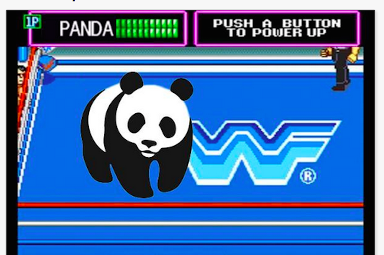 28 Unexciting Video Game Titles That Are Absolutely The Worst