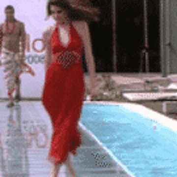 15 Funniest GIFs Of People Caught Off Guard