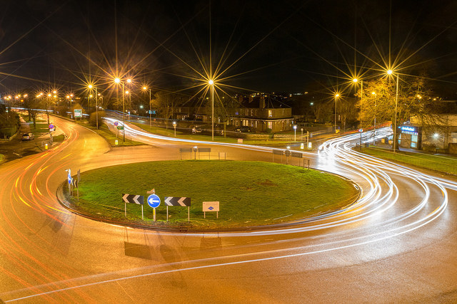 23 Things You'll Only Understand If You Grew Up In Dundee