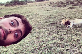 Matt Stopera (mjs538) on BuzzFeed