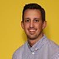 Chris Gera (chrisgera) on BuzzFeed