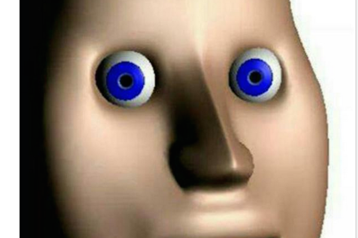22 Faces Everyone Who Has Pooped Will Immediately Recognize