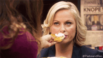 19 Situations Everyone Who Hates Spicy Food Knows Too Well