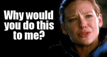 19 Situations Everyone Who Hates Spicy Food Knows Too Well