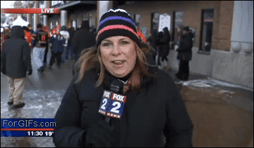 13 News Fail GIFs That Perfectly Capture Your Bad Day