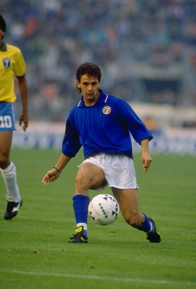 The Hardest Transfer Window Quiz You'll Take This Summer