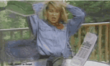 15 People Share Tales Of Living With A Computer-Illiterate Family