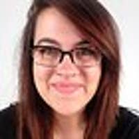 RachelDotson (racheldotson) on BuzzFeed