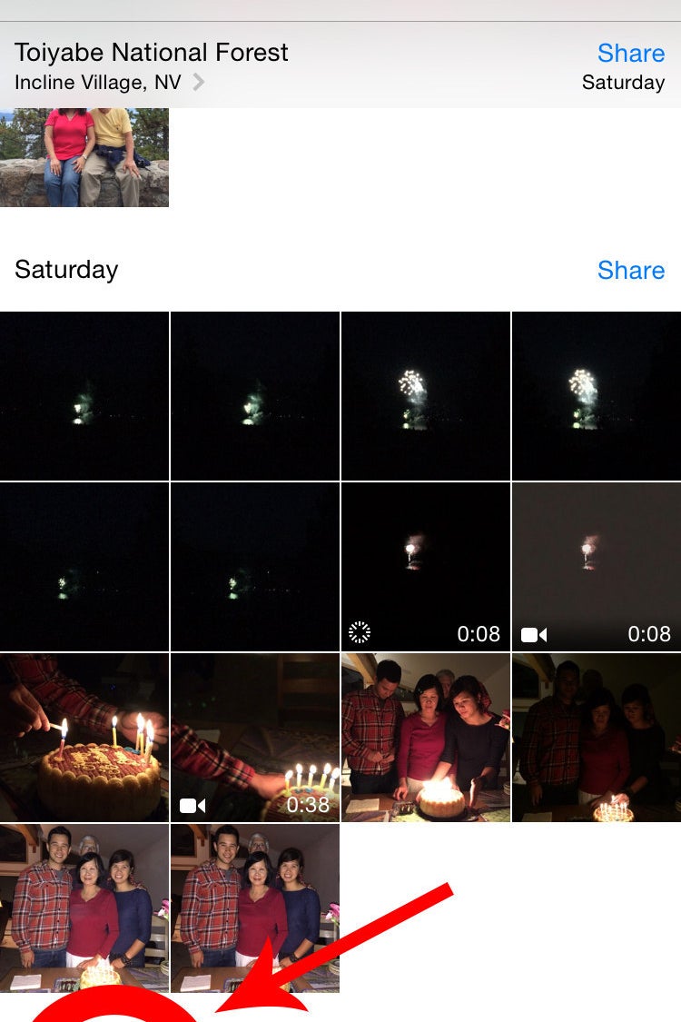 19 Gadget Tips That Will Make You Feel Like A Wizard