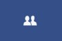 Facebook's Friend Request Logo Has Had A Feminist Redesign - BuzzFeed News