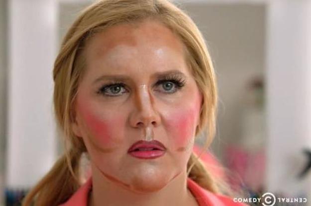 What Are Your Best Unconventional Beauty Tips?