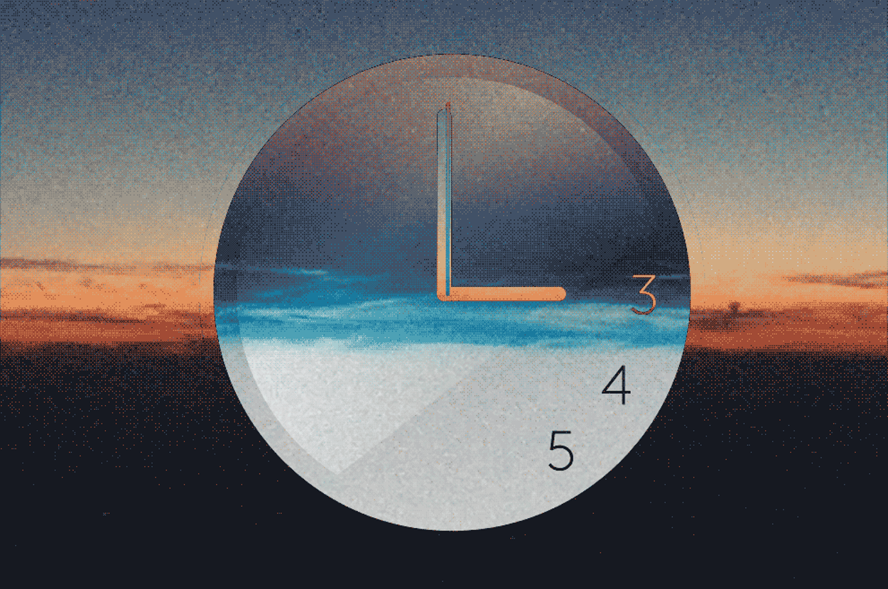 Four Easy Ways To Have A Two-Hour Workday