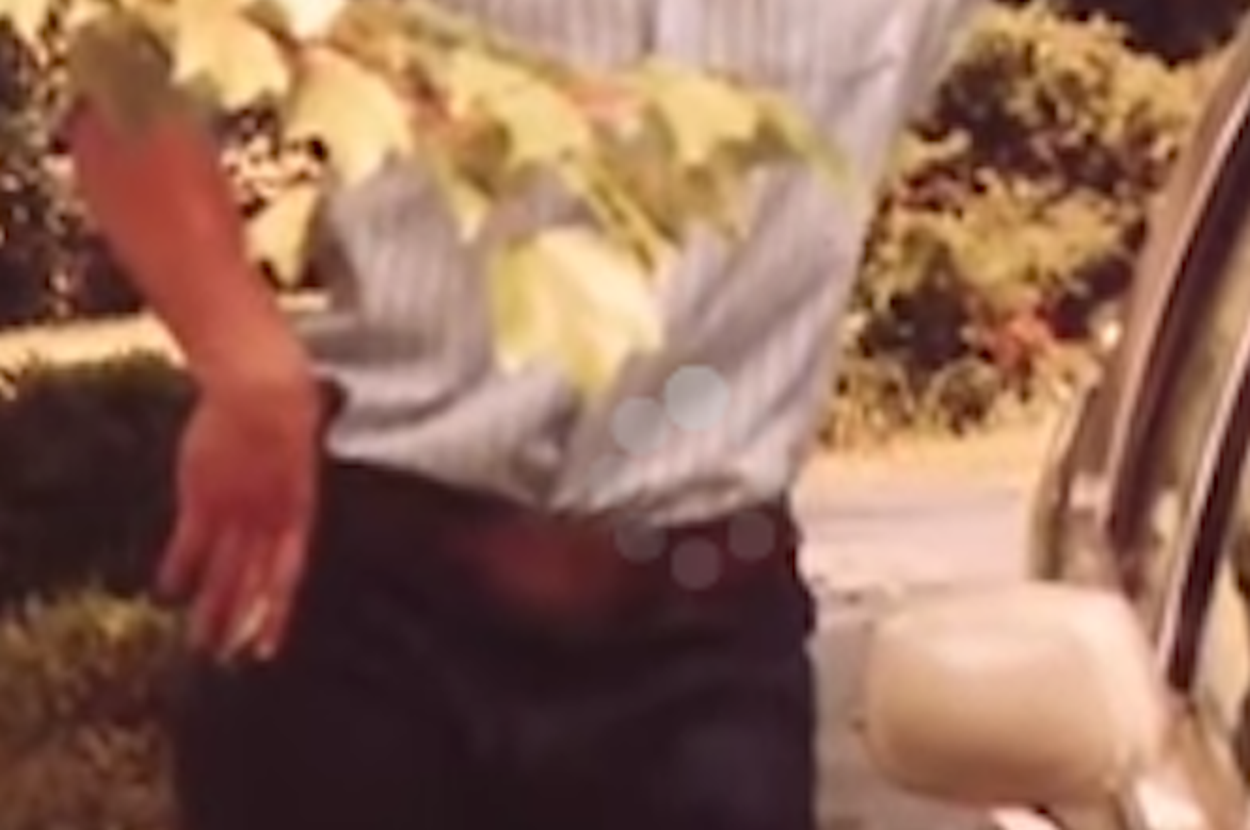 christopher meloni young