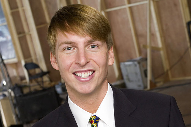 BrantSteele Survivor Simulator