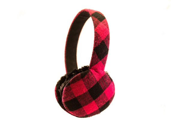 42 Checked Items Perfect For All Hipsters