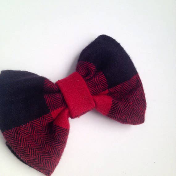 42 Checked Items Perfect For All Hipsters