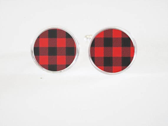 42 Checked Items Perfect For All Hipsters