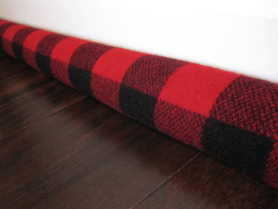 42 Checked Items Perfect For All Hipsters