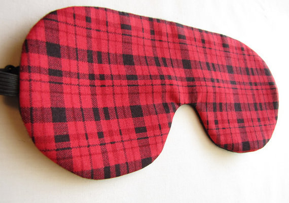 42 Checked Items Perfect For All Hipsters