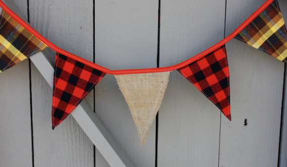 42 Checked Items Perfect For All Hipsters