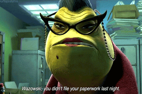 26 Disney Movies That Should Actually Exist