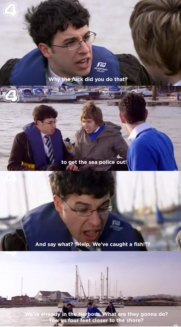 27 Of The Funniest Most Hilarious Quotes From The Inbetweeners 27 Of The Funniest Most Hilarious Quotes From The Inbetweeners