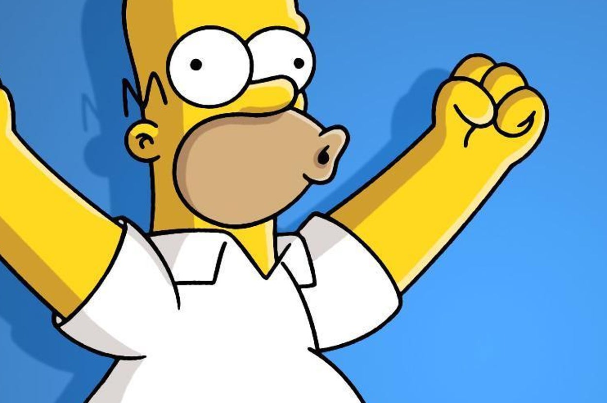 31 Iconic Television Quotes You'll Never Be Able To Forget