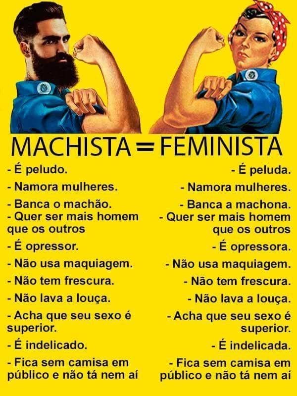 15-vis-es-completamente-equivocadas-sobre-o-que-ser-feminista