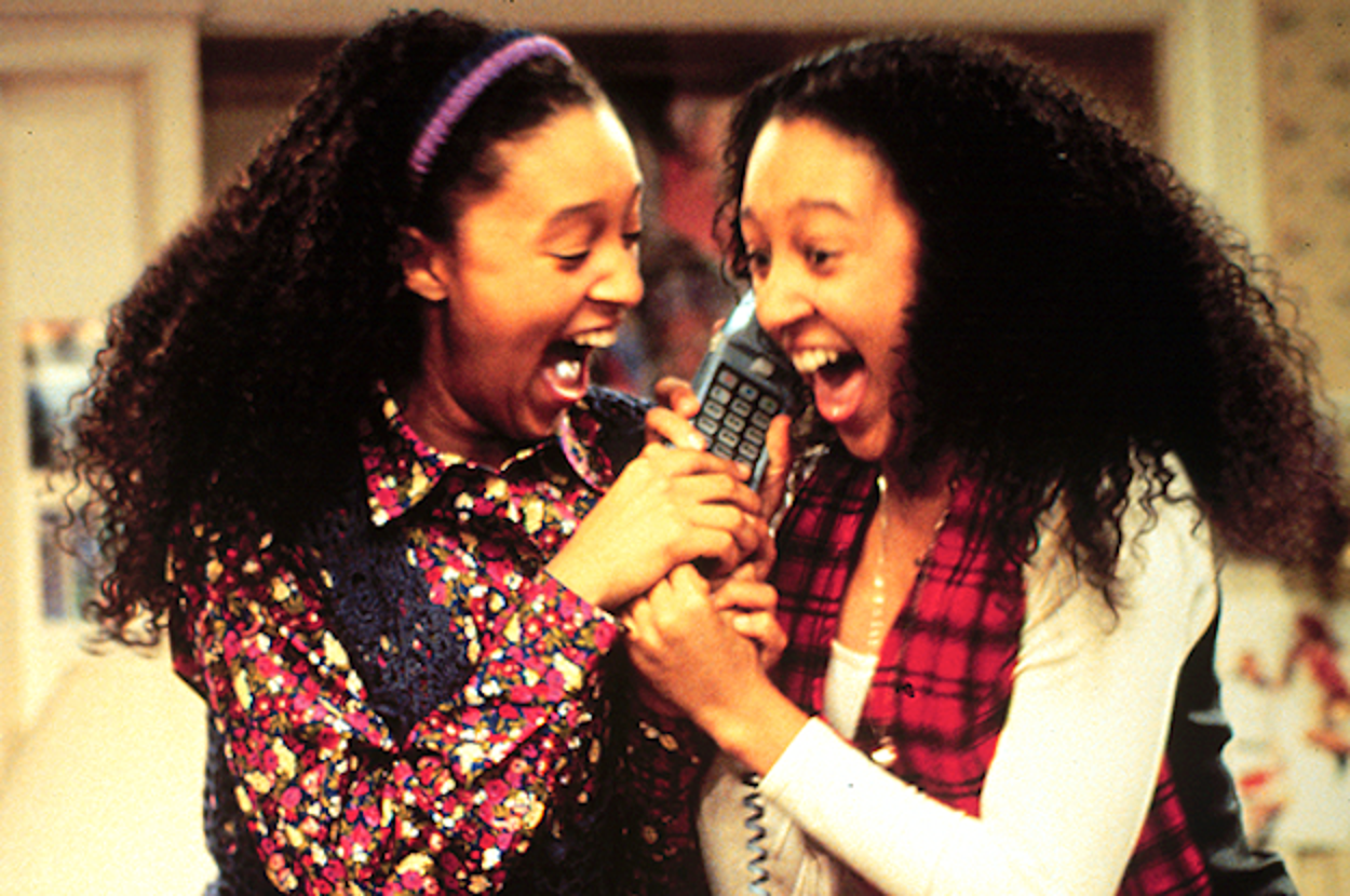 21 Confessions About What It's Like To Be A Twin