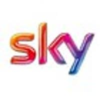 Sky (skyuk) on BuzzFeed