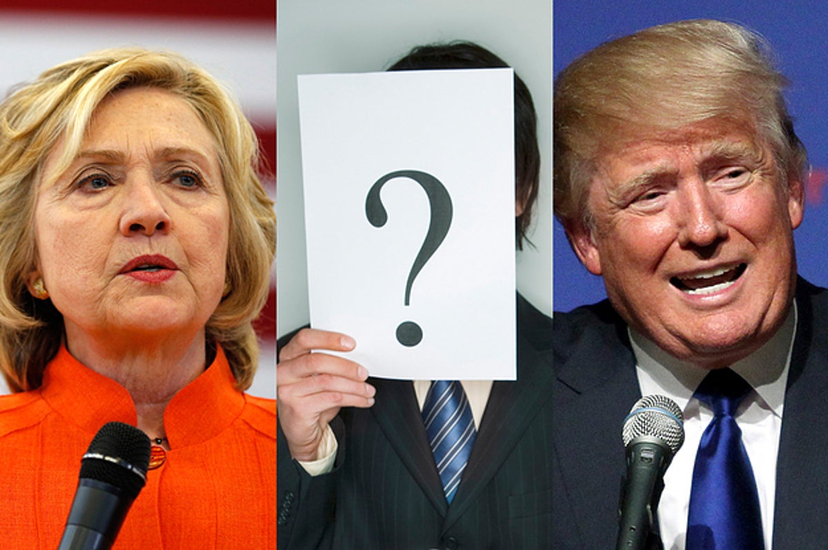 Do You Know What Happened In The News This Week?