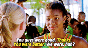 The Government's Reboot Of The NBN Explained With "Bring It On" Gifs