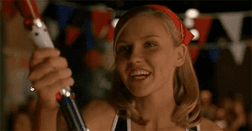The Government's Reboot Of The NBN Explained With "Bring It On" Gifs
