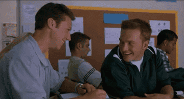 The Government's Reboot Of The NBN Explained With "Bring It On" Gifs