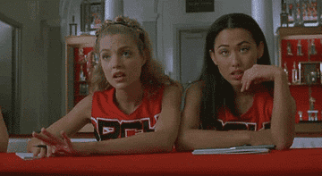 The Government's Reboot Of The NBN Explained With "Bring It On" Gifs