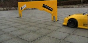 20 Amazing Examples Of Things Fitting Perfectly Into Other Things