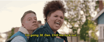 Macklemore's New Moped-Centric Music Video Is Goofy As Hell