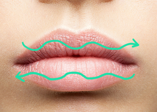 12 Simple Makeup Tricks For Every Face Shape