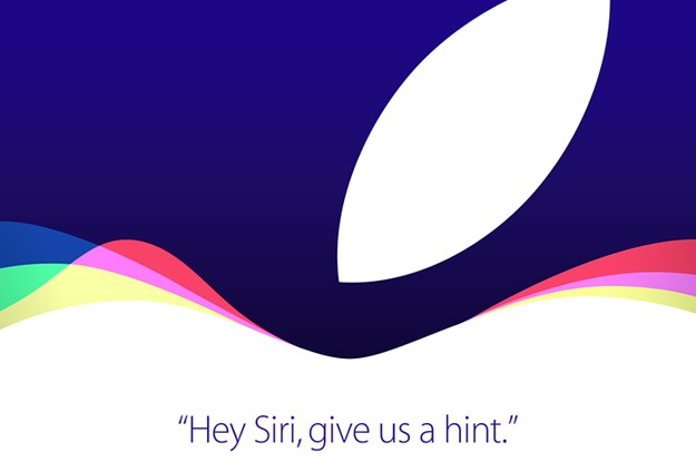 Siri