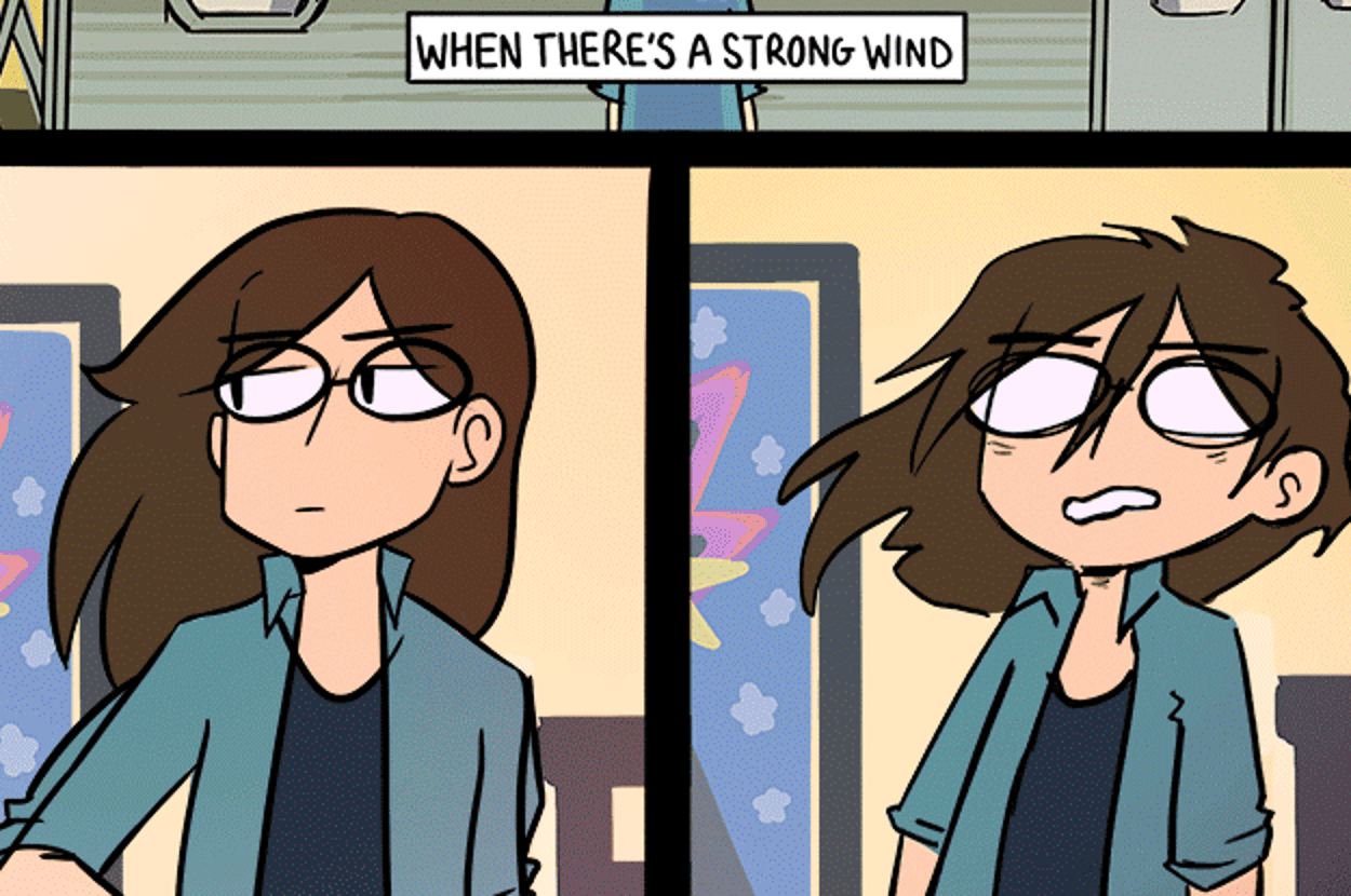 9 Pet Peeves That Are Totally Justified
