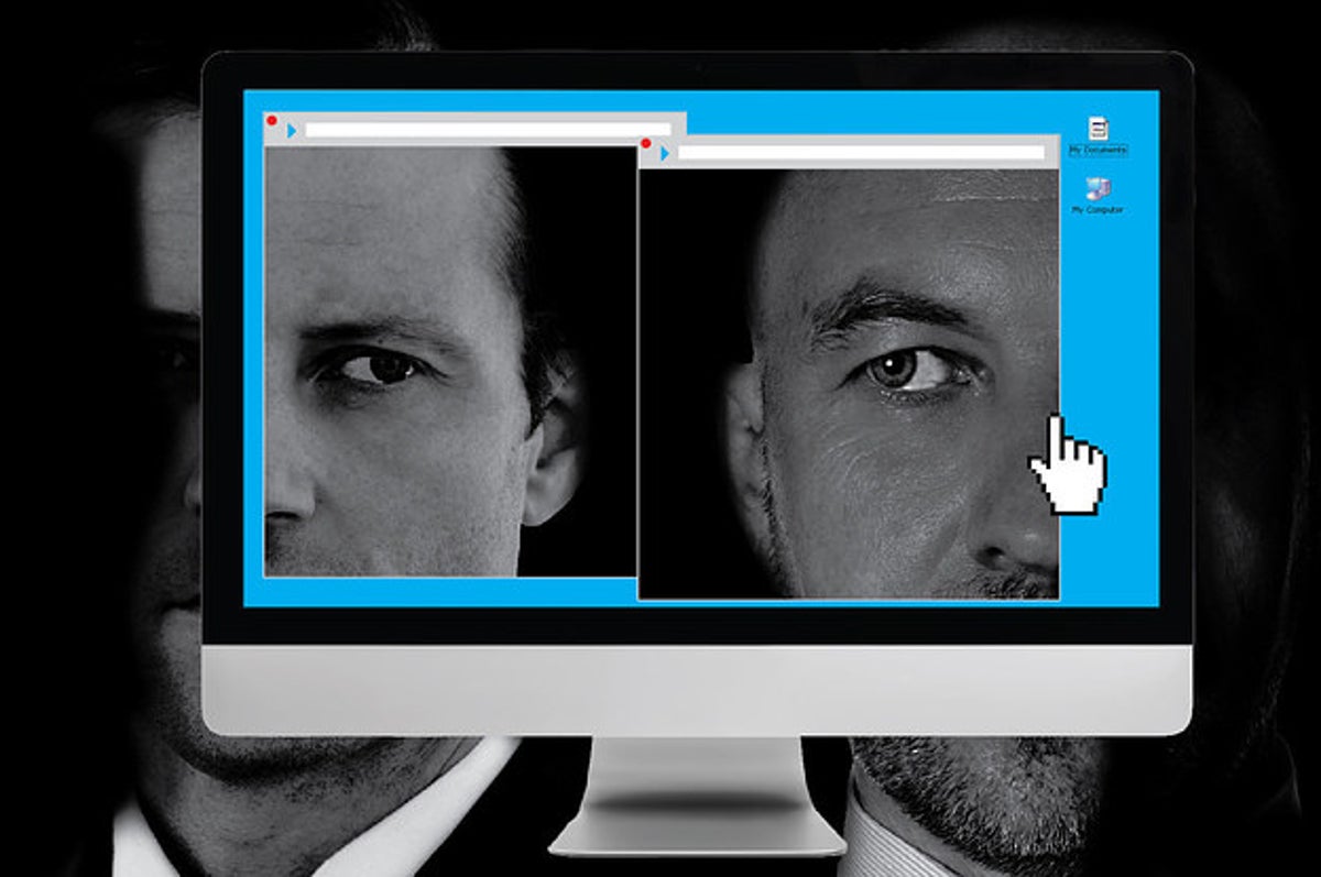 These Two Companies Are Helping Governments Spy On Their Citizens