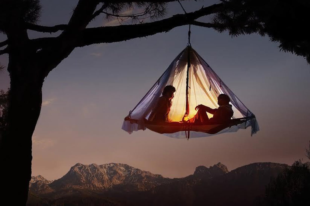 18 Dope Places You Need To Do It Before You Die