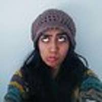 Shami Sivasubramanian (shamisivasubramanian) on BuzzFeed