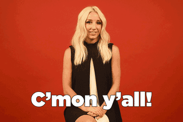 13 Reasons Country Girls Do It Better