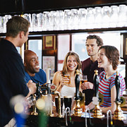 Which Gaming Duo Are You And Your BFF?