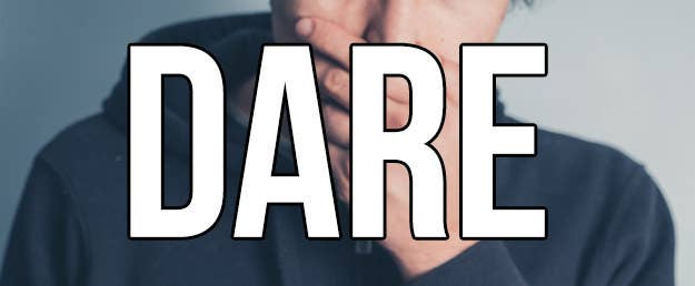 36 Totally Modern Truth Or Dares To Play In 2015