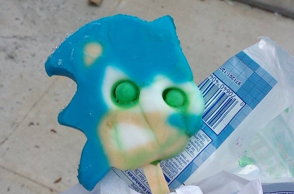 21 Helados que realmente fallaron