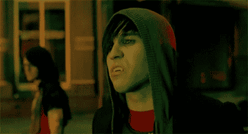 18 Things People Always Get Completely Wrong About Emo Music