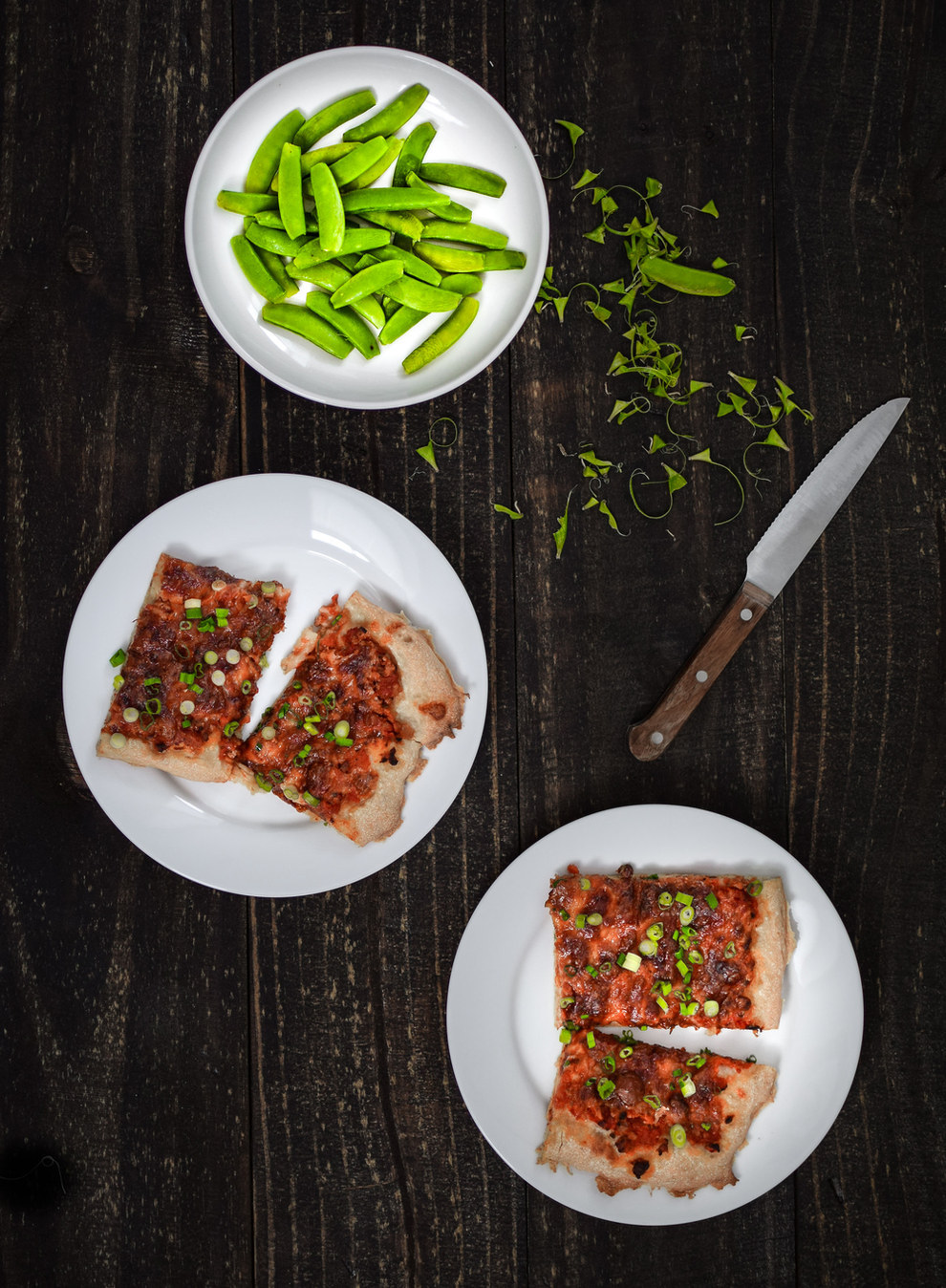 25 Delicious And Easy Dinners To Make With 1 Pound Of Beef